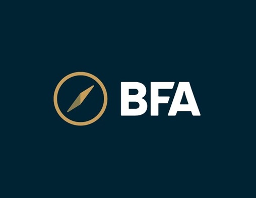 Home - BFA: Business & Finance Advisor